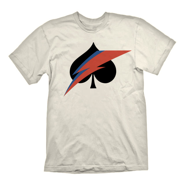 Apparel – Michelle Marks